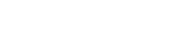 Galaxybase domestic high-performance distributed graph database-CreateLink