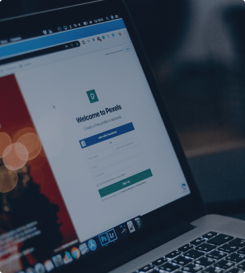 Fraud Detection with Graph Database - Graph Use Case - CreateLink