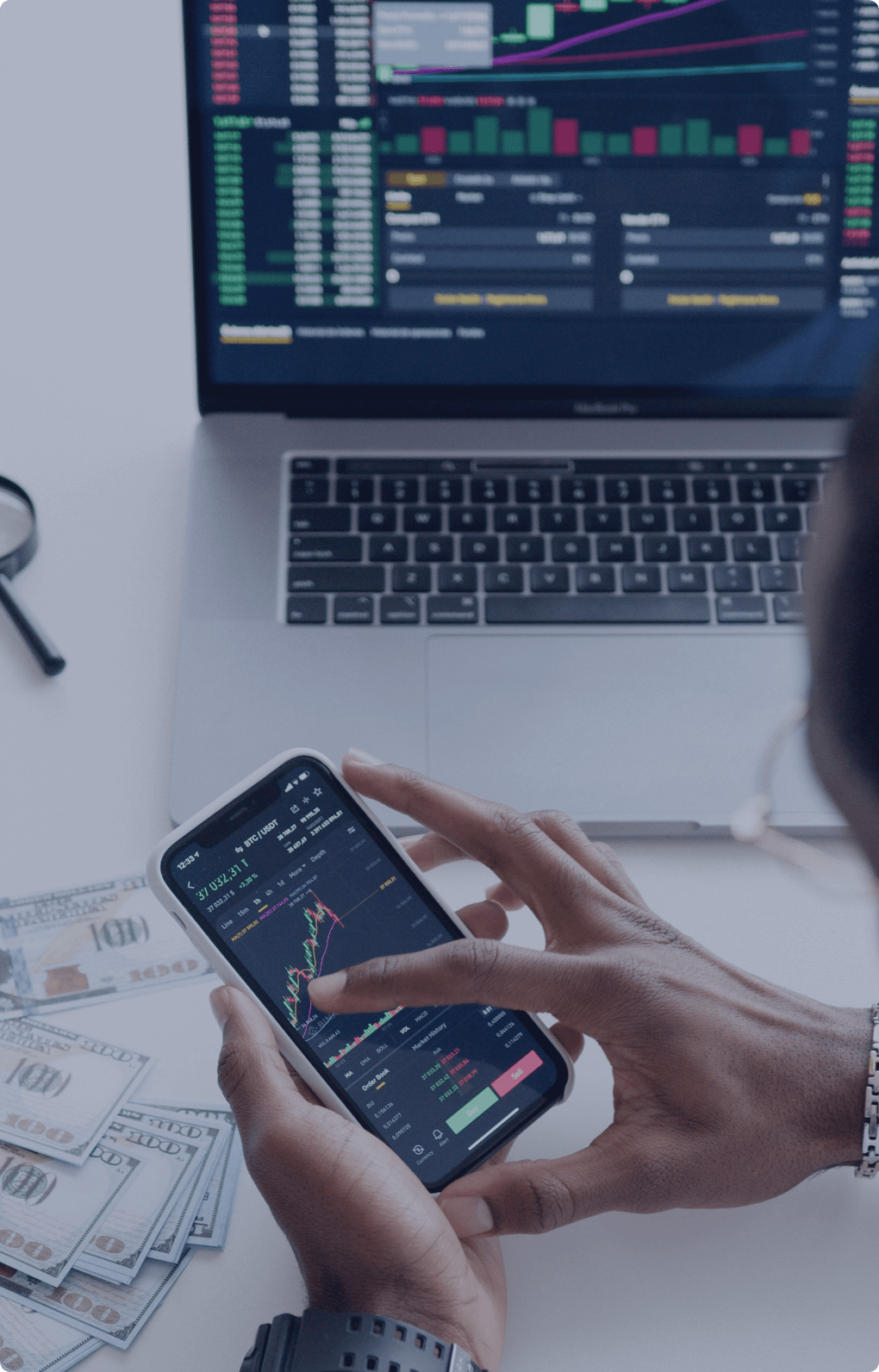 Fraud Detection With Graph Database Graph Use Case Createlink