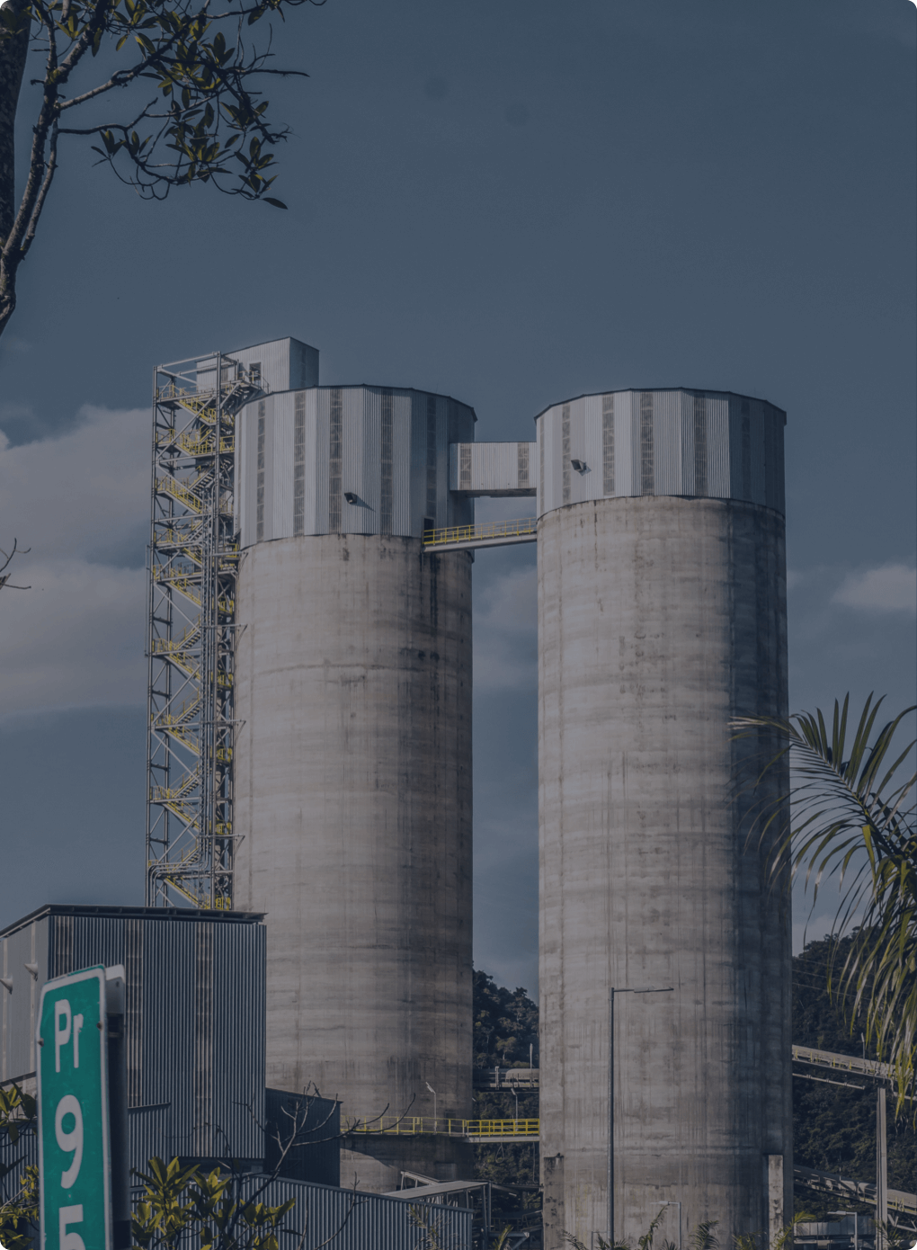 Smart Power Scheduling - Graph Use Case - CreateLink